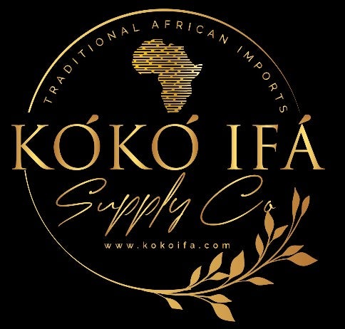 Obi Obata Kola Nut, The Spiritual Activator for Traditional Ifa: Obi ...